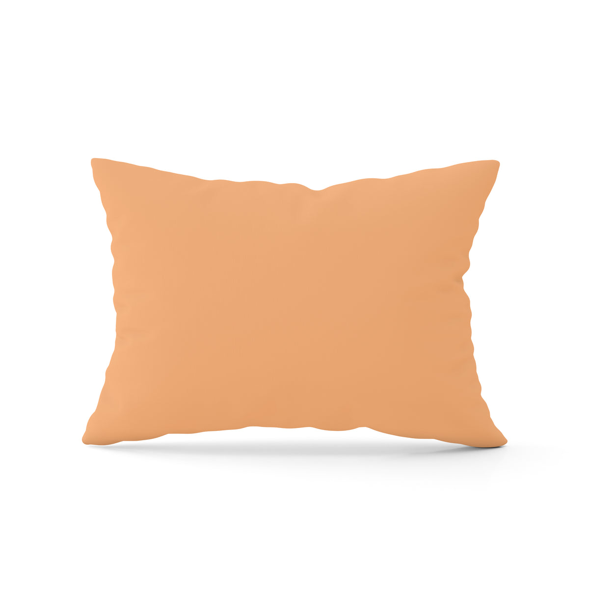 PLAIN MAPLE PILLOWCASE – Neatens™
