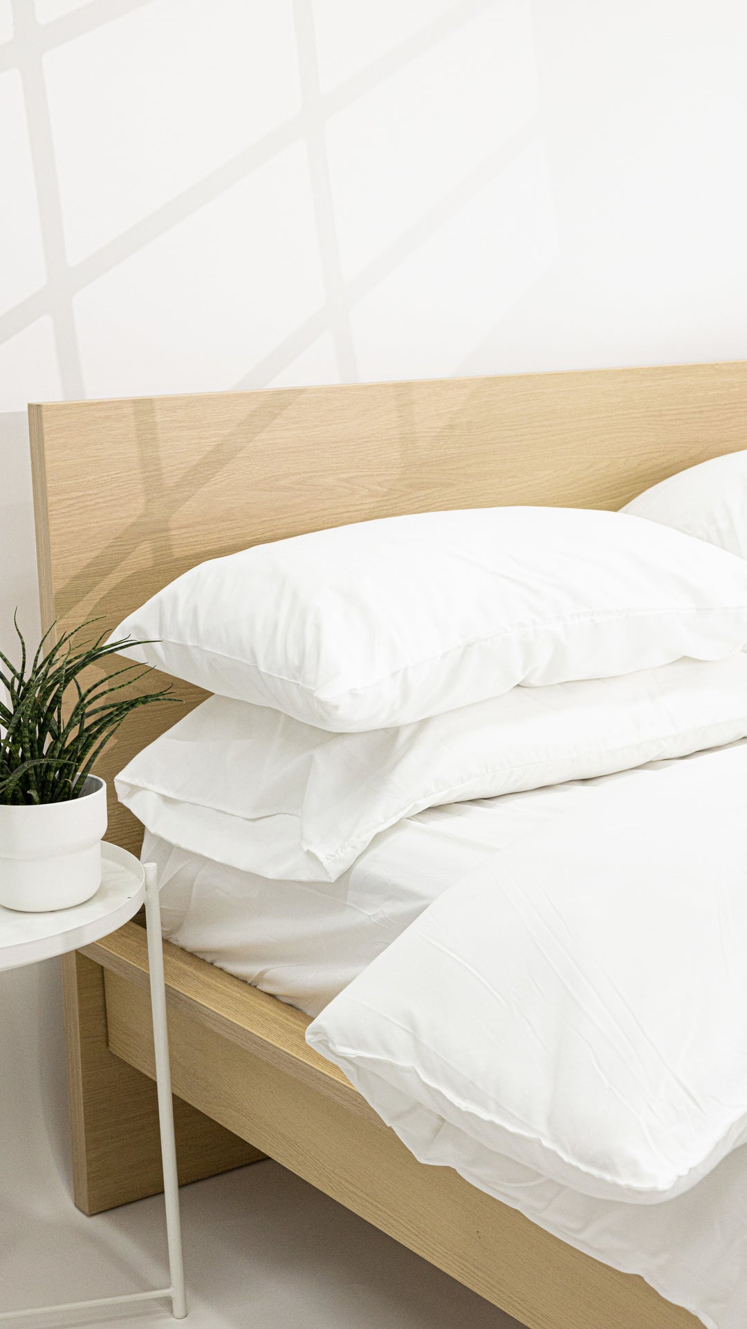 Neatens Manila – Neatens™