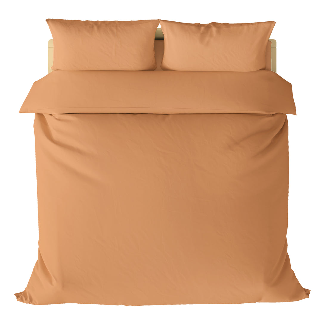 ALL BEDDING SETS – Neatens™
