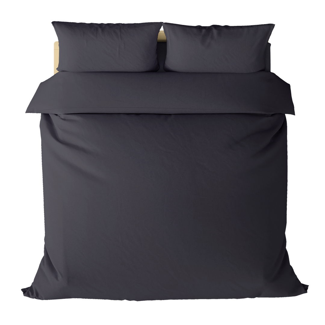 ALL BEDDING SETS – Page 2 – Neatens™