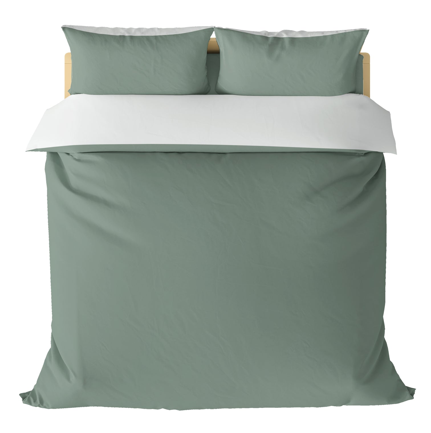 ALL BEDDING SETS – Neatens™