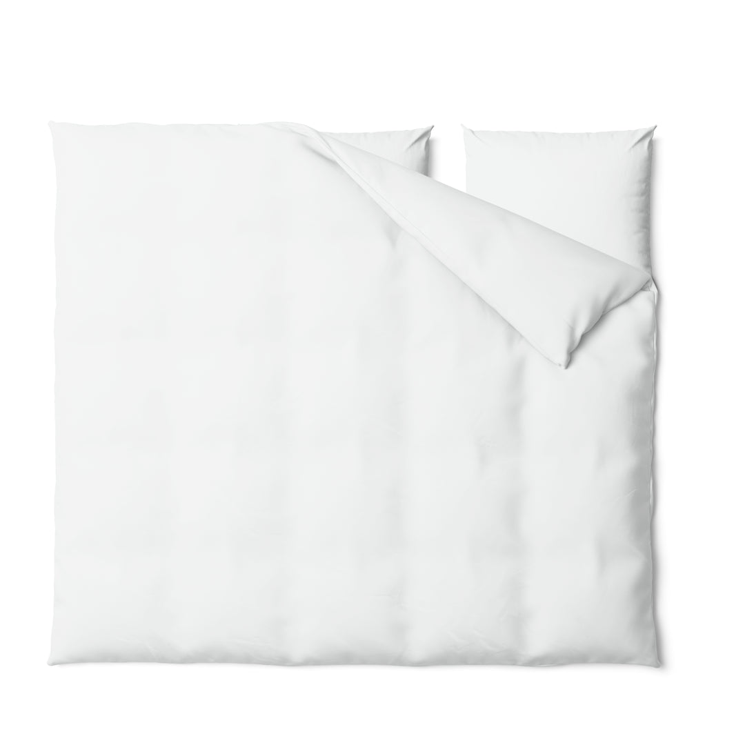 Duvet Cover Neatens duvet-cover-neatens