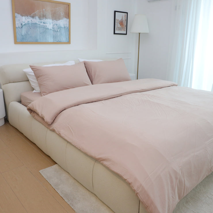 ALL BEDDING SETS – Neatens™