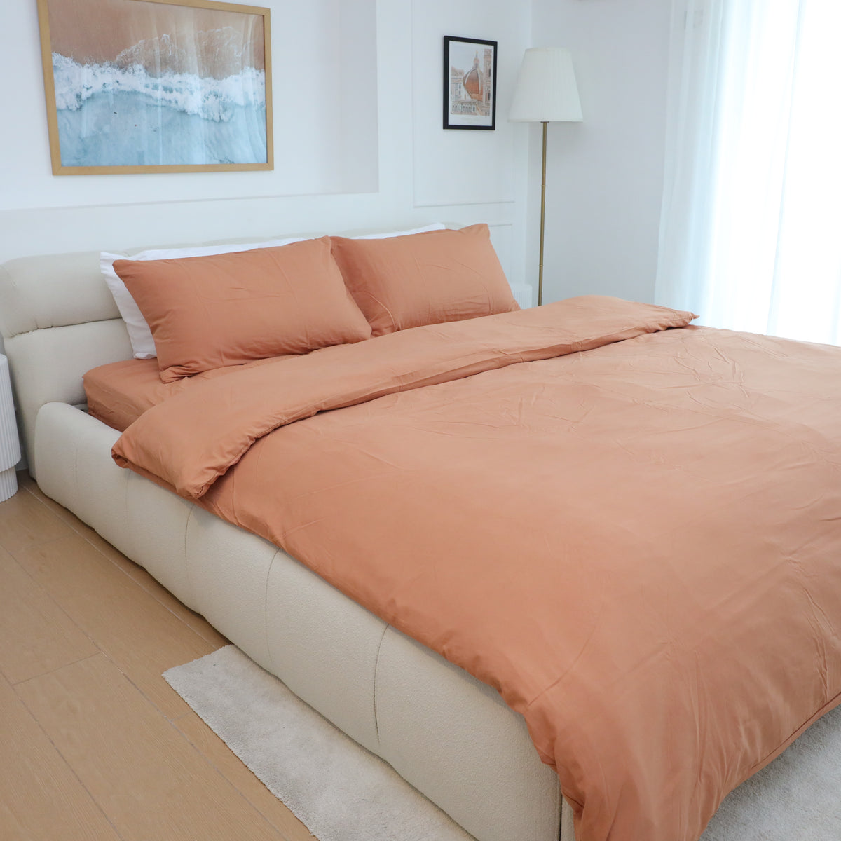 Plain Maple – Neatens™