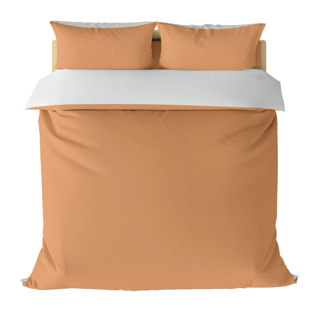 Two-toned Maple – Neatens™