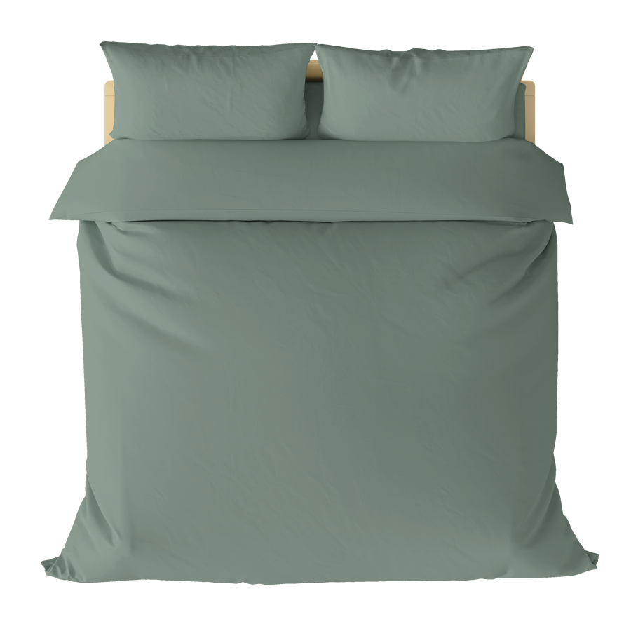 ALL BEDDING SETS – Neatens™