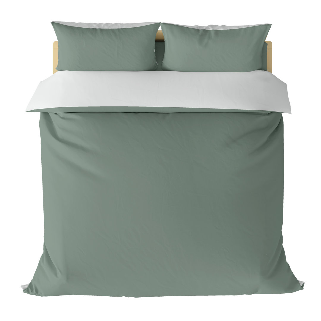 ALL BEDDING SETS – Neatens™