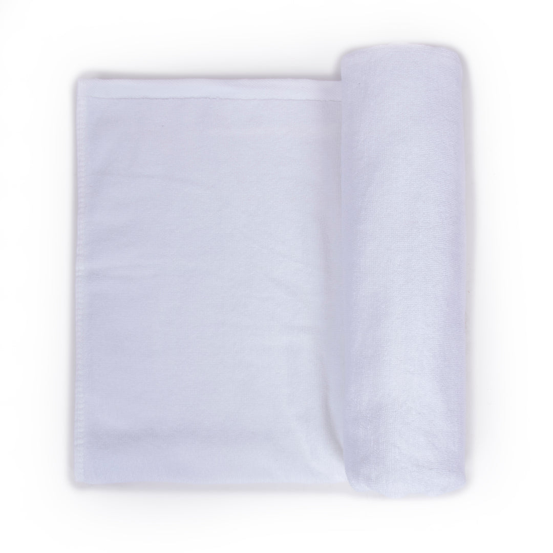Bath Towel – Neatens™